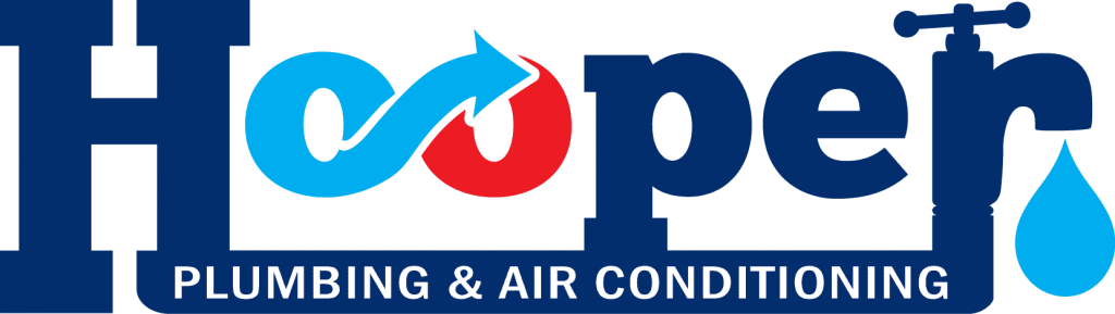 What is the Difference Between Plumbing and Pipes? - Hooper Plumbing ...