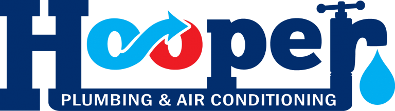 Contact Us | Hooper Plumbing & Air Conditioning